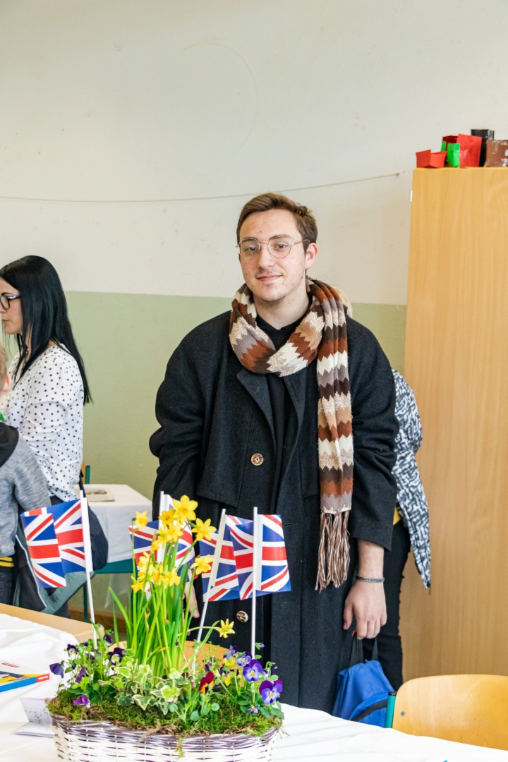 Was Ist Ein Tag Der Offenen Tuer Idm Download